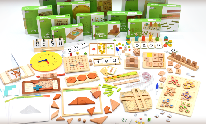 Our Programs | Playhub