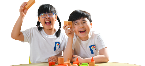 Our Programs | Playhub